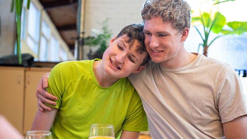 Autistic People Mortality Risk is 51% Higher than Average