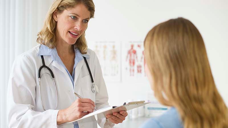 Tensions d’approvisionnement en propranolol : que recommande l’ANSM