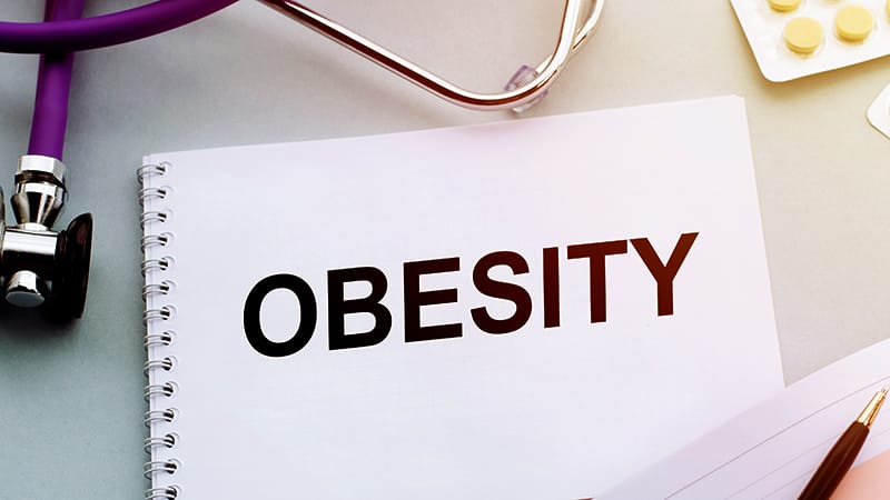 Overlooked Health Hazards of Obesity You Need to Know