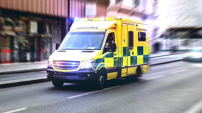 Rethinking Transfer Protocol for Mild Traumatic Brain Injury