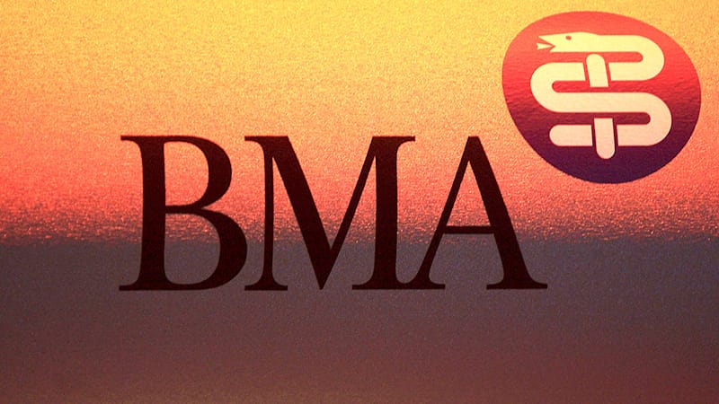 New BMA GPC Chair Warns On 'Survival' of General Practice