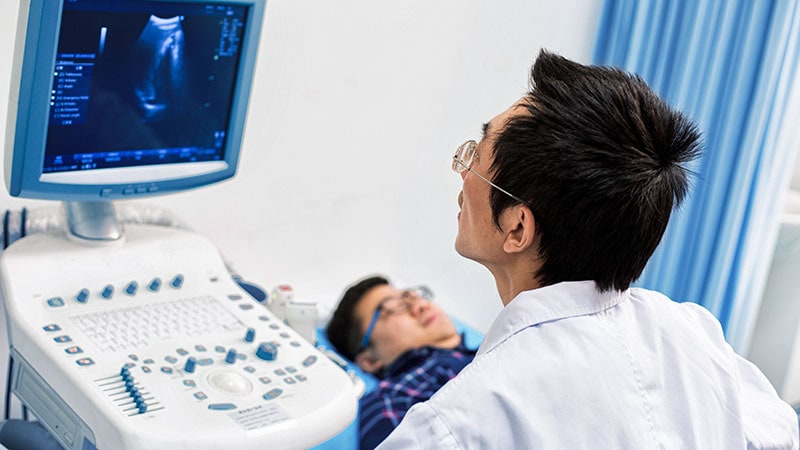 AI Pilot Aims to Speed Prostate Cancer Diagnosis