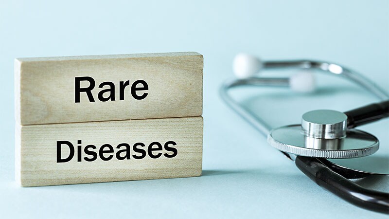 Schizophrenie: Neuartige Formulierung „KarXT“ mit guter ...