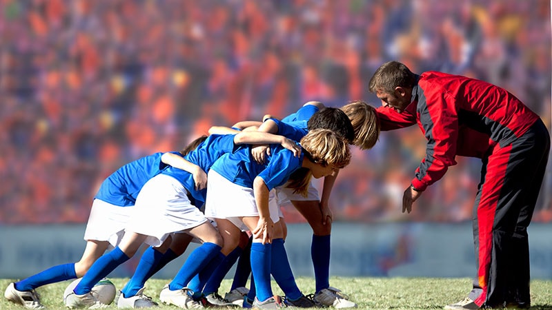 Concussions Are Most Common Injuries in Schoolboy Rugby