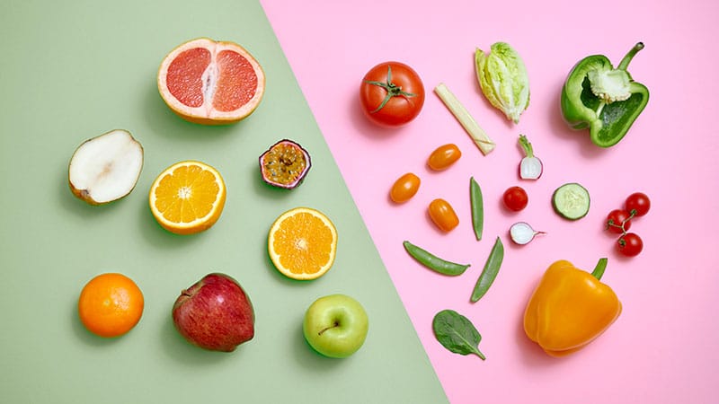 Watermelon Warning: Hidden Dangers of Excessive Consumption