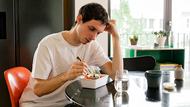 Omalizumab for Food Allergies: What PCPs Should Know