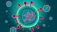 Why Some Flu Strains Spark Deadly Cytokine Storms