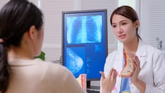 Statins May Improve Breast Cancer Survival Outcomes