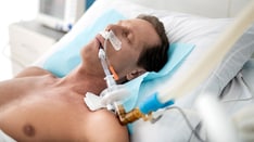 Better Outcomes With Antithrombotics: Here’s How PPIs Help