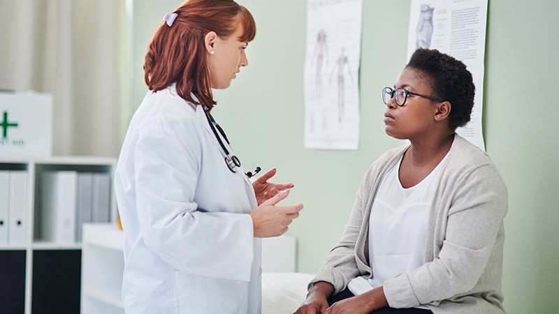 Video roxana antelmi utilized the company various