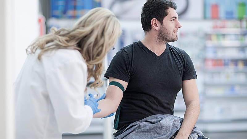 Anaesthetics Safely Attenuate BPG Injection Pain