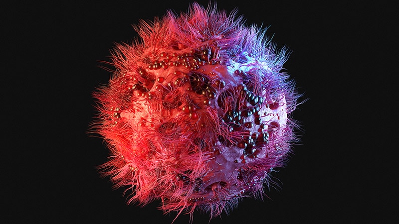 Infectious Diseases - Medscape