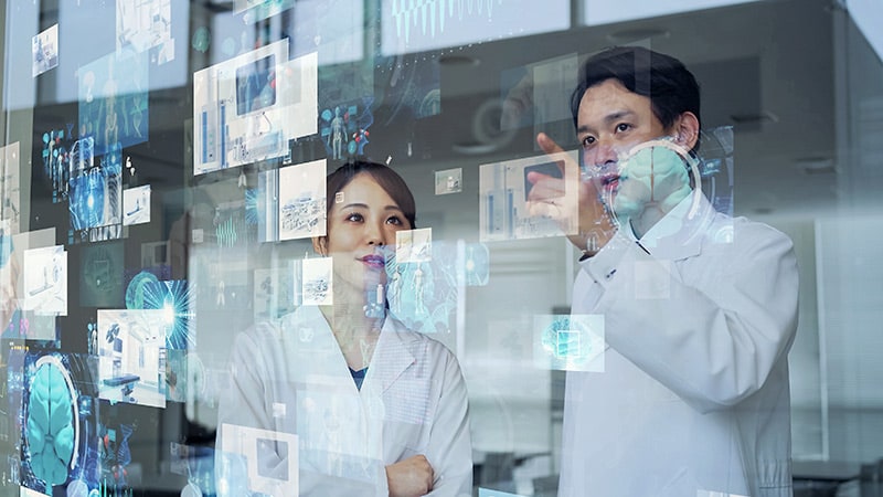 Linee guida NICE - Tosse acuta, prescrizione di antimicrobici