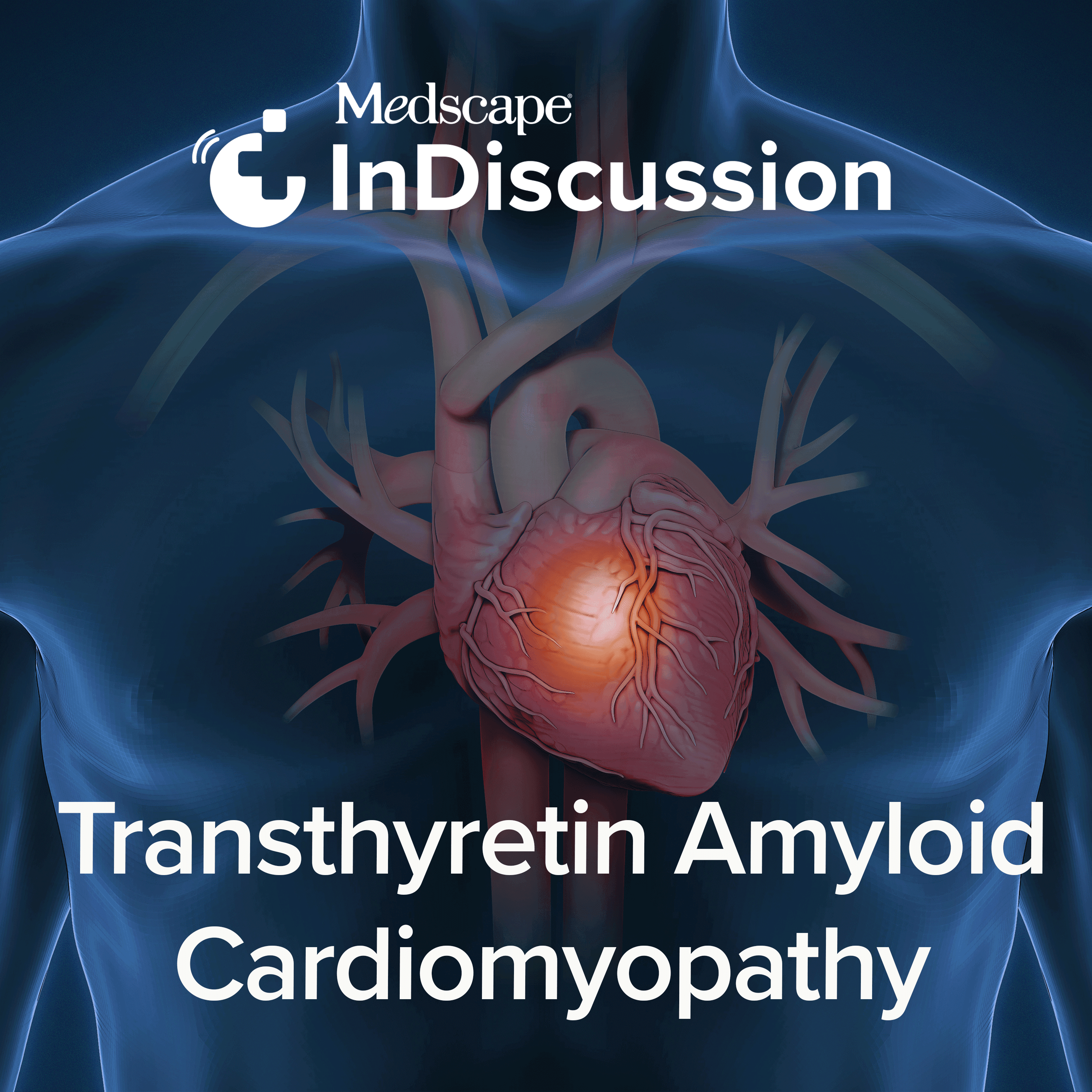 S1 Episode 2: Can Early Genetic Testing Change ATTR-CM Outcomes?