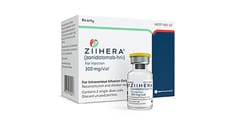 NHS Rolls Out One-Minute Pembrolizumab Jab