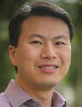 Canadian Physicians Refocus on Hypertension Control