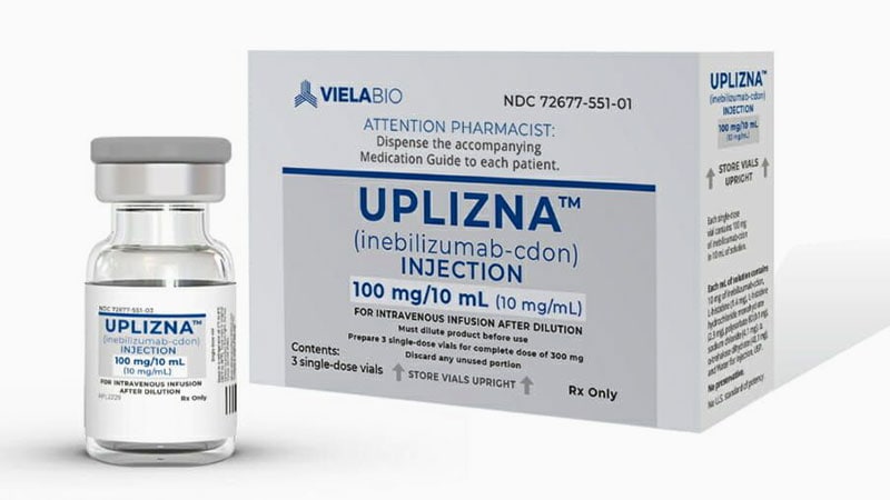 Infectious Diseases - Medscape