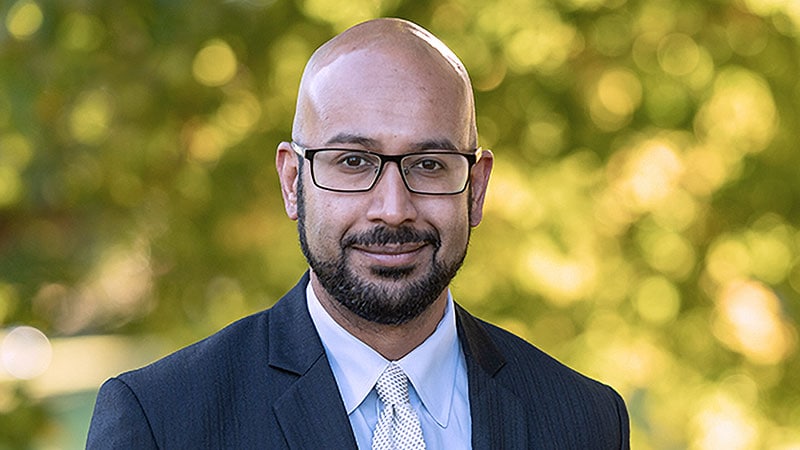 Stop Young Physician Suicide