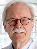 ACC: Measure hsCRP When Assessing CVD Risk