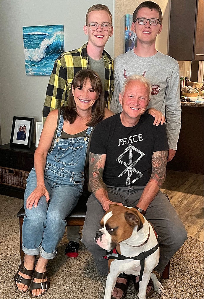 Too Old for Med School? These Doctors Prove Otherwise