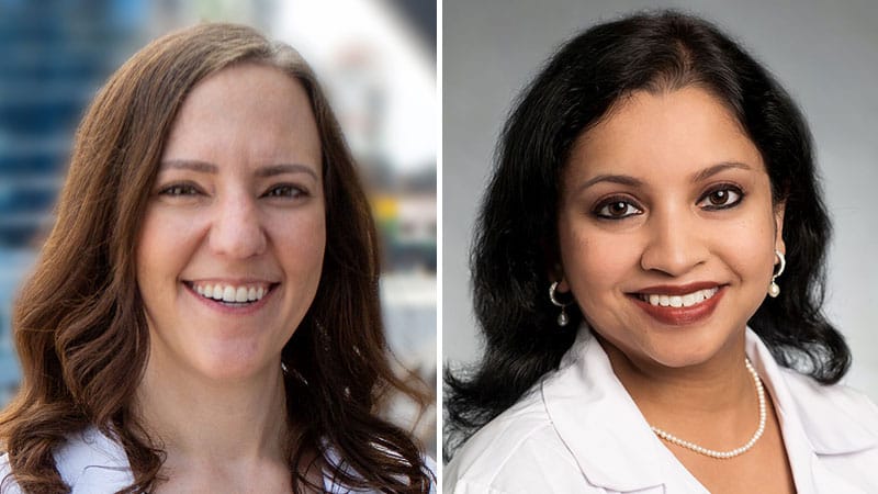 Rheumatologists in Private Practice: It’s Not About Money