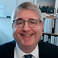 Highlights in ER+ Breast Cancer From SABCS 2025