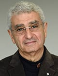 Nabil Seidah: The Discovery That Led to PCSK9 Therapies