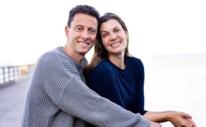 When a Breast Cancer Surgeon Gets Breast Cancer