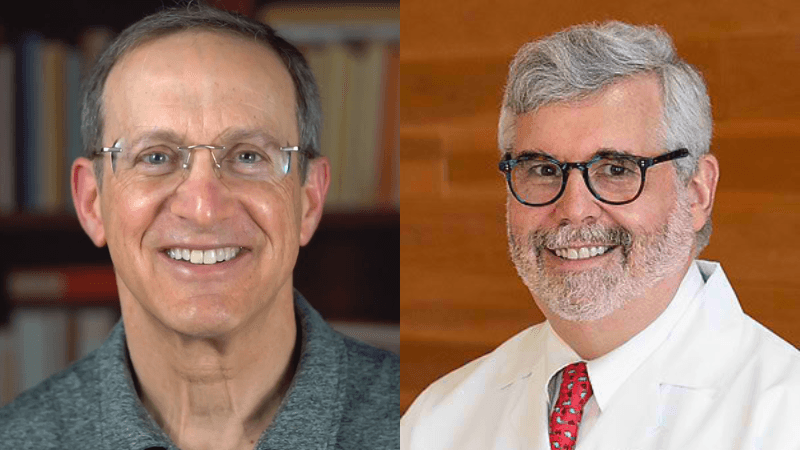 S4 Episode 4: How Confident Should We Be in Psoriasis Biosimilars?