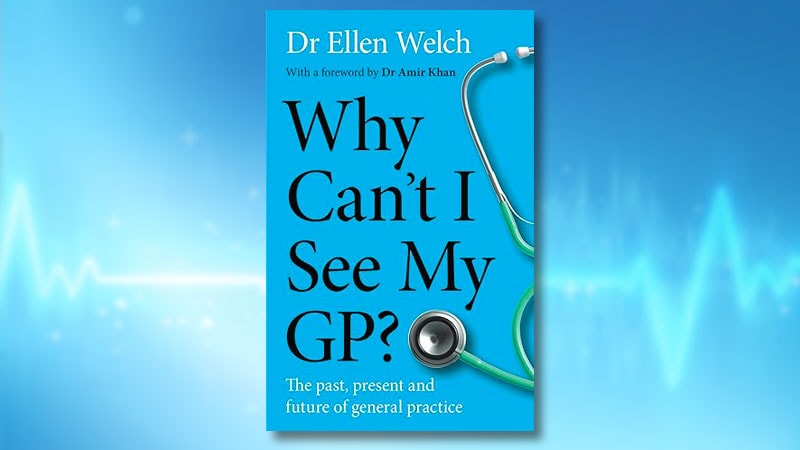 Latest Medical News, Clinical Trials, Guidelines - Today on Medscape