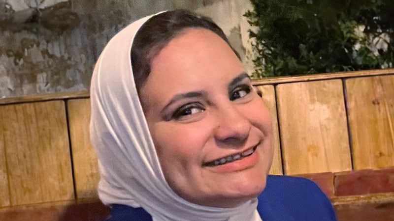 What Is Fasting Like for a Working Doctor in the NHS?