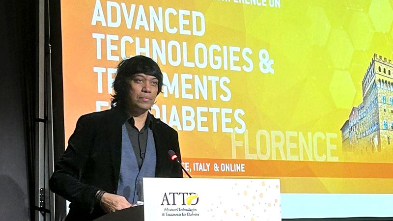 Partha Kar: A Career That Has Turned Racial Bias on Its Head