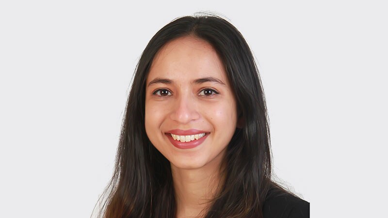 Preparing the UK for the Cell Therapy Revolution