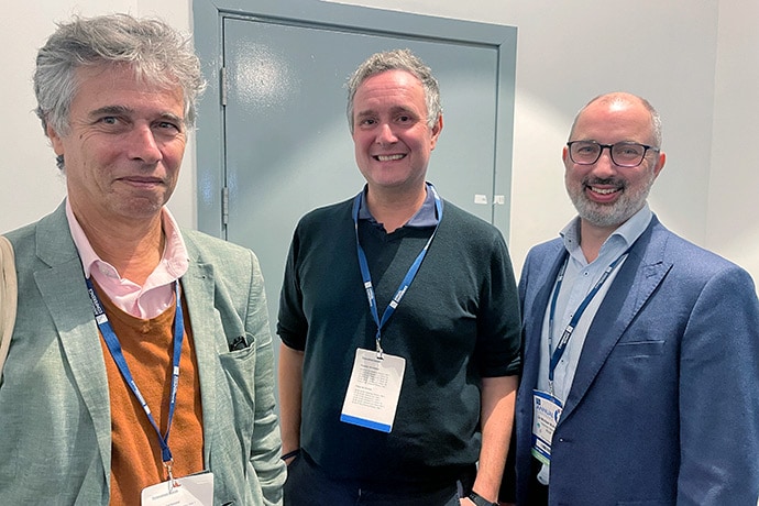 Doctors Should Be Prepared for Assisted Dying Law Changes