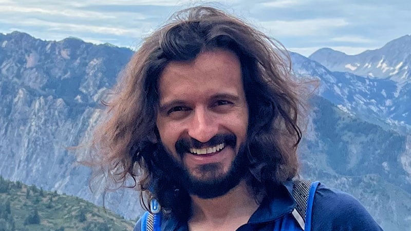 When Patients Die: A Myeloma Specialist Grieves