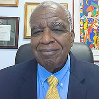 Key Advances in Hypertension From ACC 2025