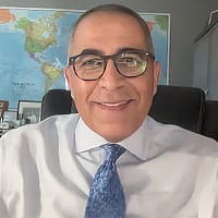 Clinical Advances in Multiple Myeloma From ASCO 2025