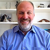 Approaches to Early Diagnosis and Management of GPA