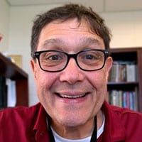 Updates on Treatment Options for Urticaria From ACAAI 2025