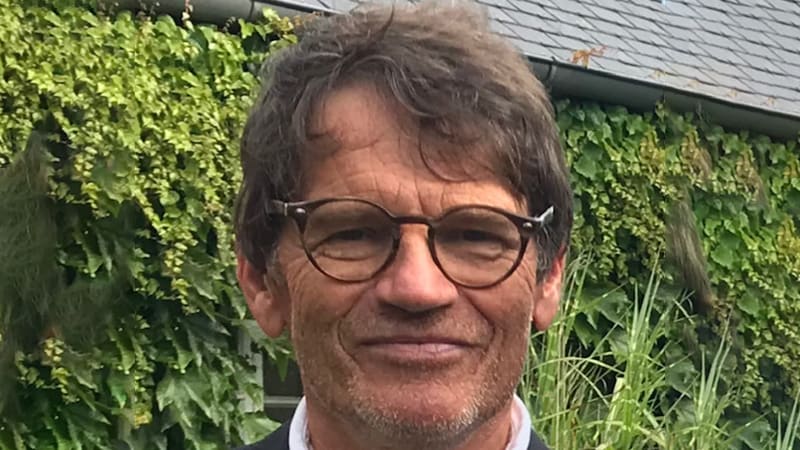 L’usage élevé du smartphone associé à une moindre capacité physique des ...