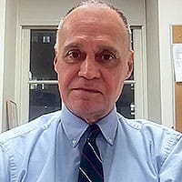 New Options in Follicular Lymphoma From ASH 2025