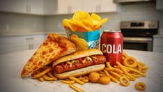 Ultraprocessed Foods and Cancer: How Strong Is the Science?