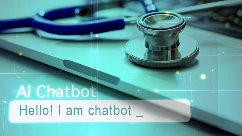 Is ChatGPT Reliable for CRC Screening/Surveillance Advice?