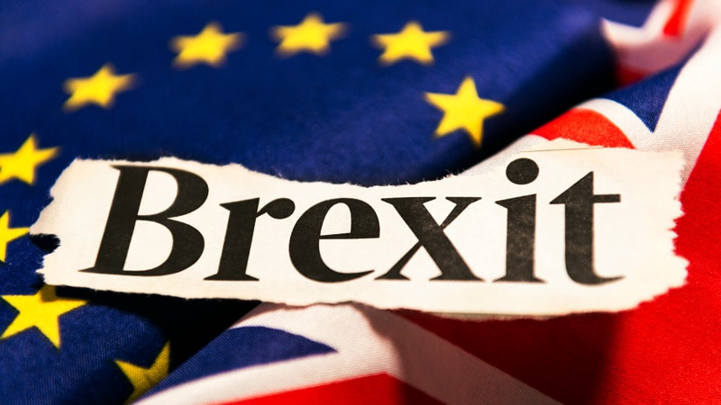 How Has Brexit Affected Drug Regulatory Decisions in the UK?