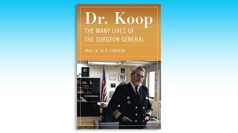 Infectious Diseases - Medscape