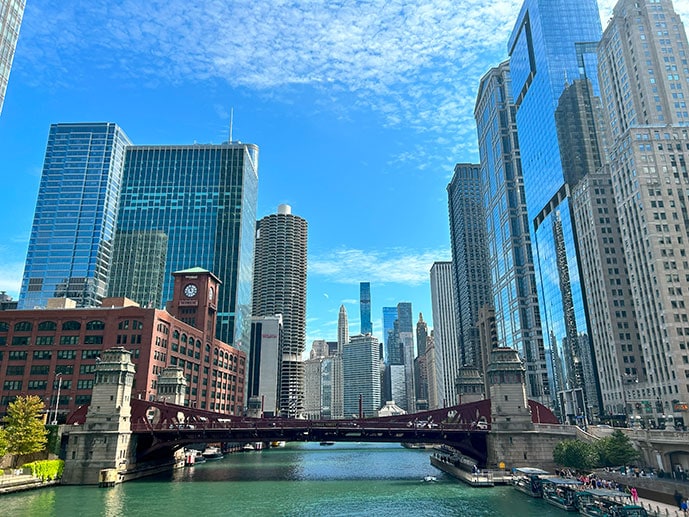 Medscape 2050 Challenge Winner: Sammer Marzouk