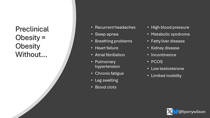 BMI Is a Flawed Metric. The Fix Might Be Grip Strength