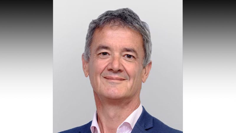 Bowel Surgeon Left Patients in 'Severe Pain', Tribunal Hears