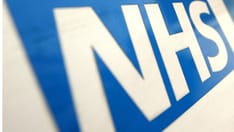MHRA-NICE Pathway Aims to Speed Drug Access