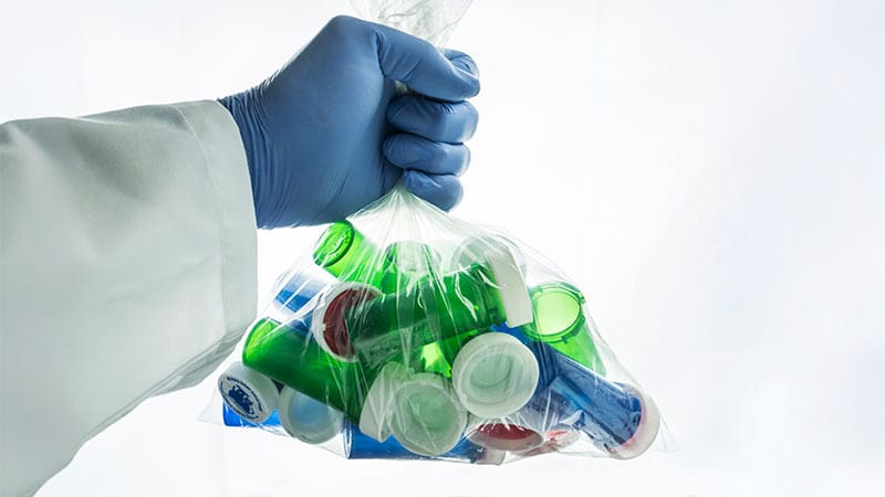 Linee guida italiane - Raccomandazioni SIR sulle vaccinazioni nei ...